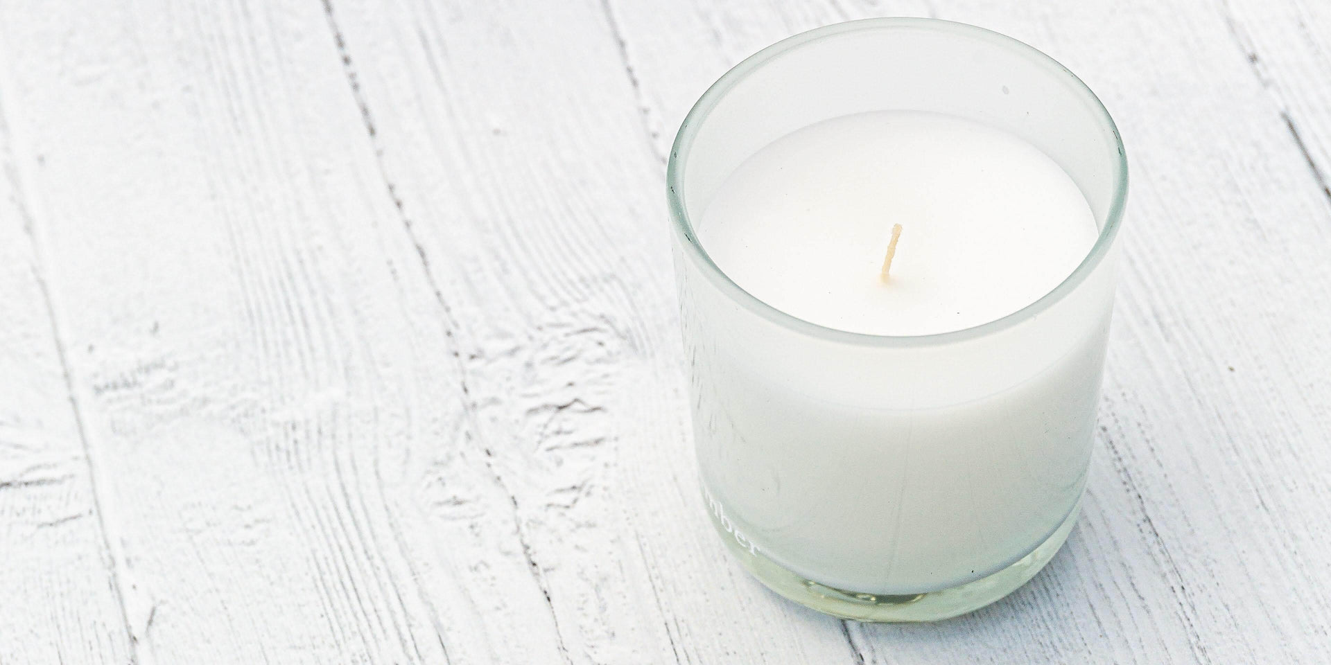 Ethical Trade Co | Fair Trade Goods for A Better World