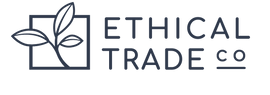 Ethical Trade Co | Fair Trade Goods for A Better World
